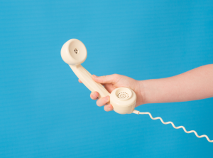 Prendre un rendez-vous avec un militant du SE-Unsa 13 - Votre mouvement avec le SE-Unsa 13