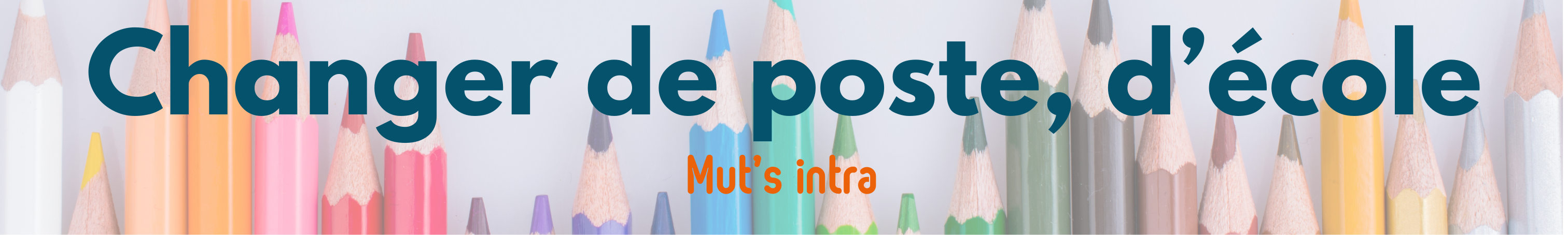 Accueil - Votre mouvement avec le SE-Unsa 13